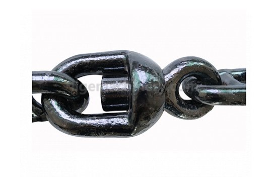 Swivel Forerunner Swivel Piece-anchor chain|Forerunner|Anchor Chain ...