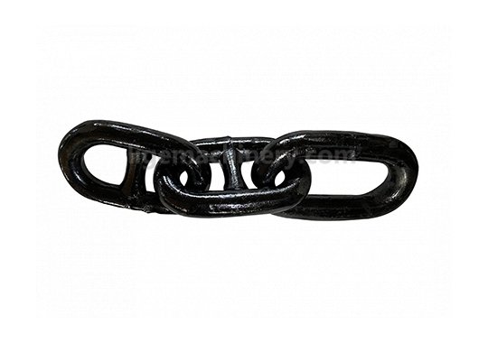 3 Links Adaptor|Qingdao Lige Machinery CO.,LTD.|Anchor Chain fittings