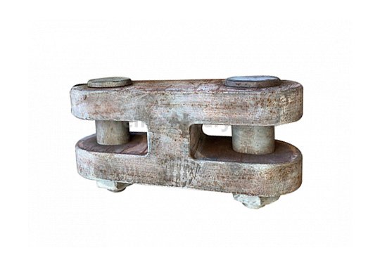 H-Link Shackle|Qingdao Lige Machinery CO.,LTD.